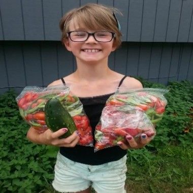 真心轉動世界 - 好文分享 - 社團法人台灣心儒道德慈愛協會