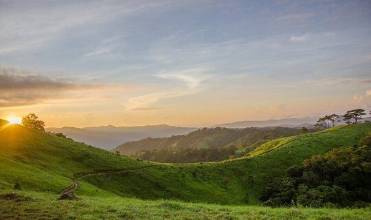 重陽敬老活動】 重陽敬老 關懷散播愛—（花蓮儒恩光棧） - 好文分享 - 社團法人台灣心儒道德慈愛協會